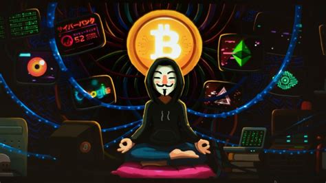 O Que é Bitcoin Portalcripto