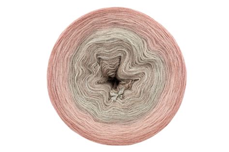 Swing Pure Peach Boho Sp14 Dlugosc 1000m