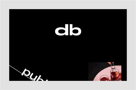 Parallax Scrolling Examples For Your Website