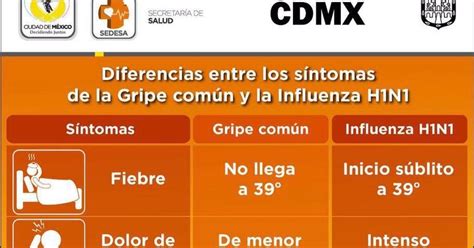 Secundaria 146 Max Planck Turno Matutino Diferencias Entre Los