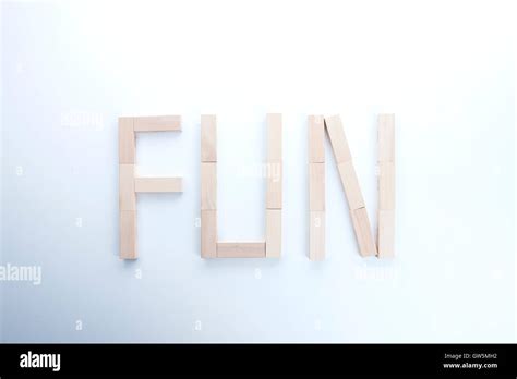 Text Message Object Stock Photo Alamy