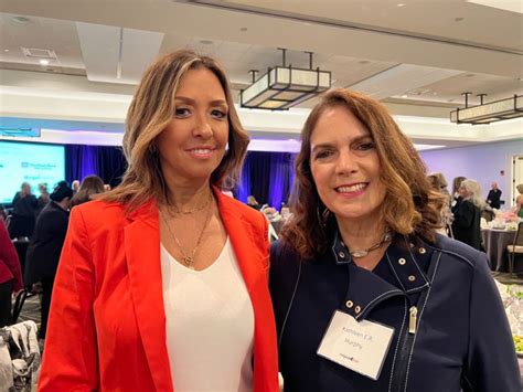 Kathleen Er Murphy On Linkedin Fellow University Of Maine Alum Jc