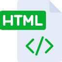 Cheatsheets For Learning Coding And Design Tutorialspoint