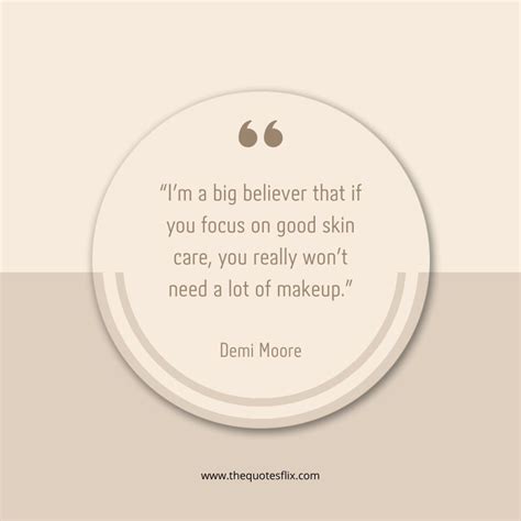 40 Best Inspirational Skin Cancer Quotes