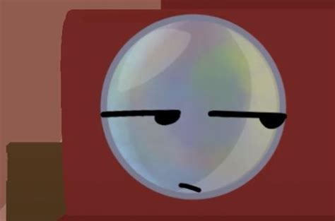 Wait… Whats This Thing It Looks Silly X R Tierone