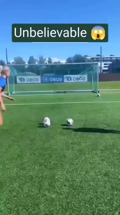 Webiwork Technologies Pvt Ltd On Linkedin Trending Instadaily Instagram Tbt Growbusiness