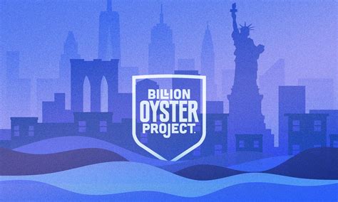 Infinum Etr Sponsor Billion Oyster Party In New York City Infinum