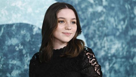 Sex And The City Alexa Swinton Rejoint Le Casting Du Revival