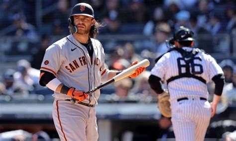 White Sox Vs Giants Odds Tips And Betting Trends