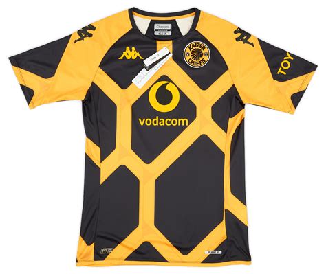 Kaizer Chiefs Fc Kit Hotsell Emergencydentistry