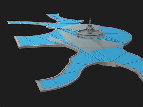 Transferring Animated Crowd From Iclone To Unreal In Sequencer