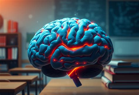 What Is Primacy Effect