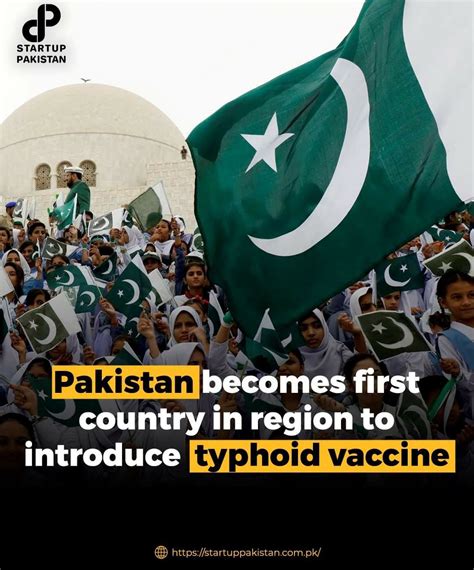 Rashid Hussain Qureshi Posted On Linkedin