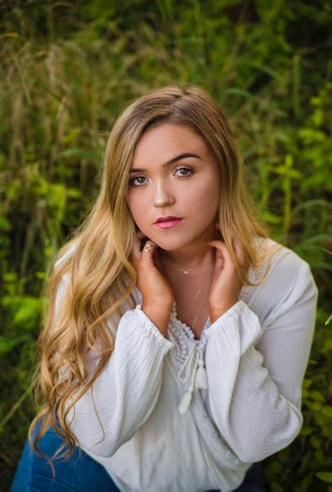 Alana Troxell Clear Space Theatre