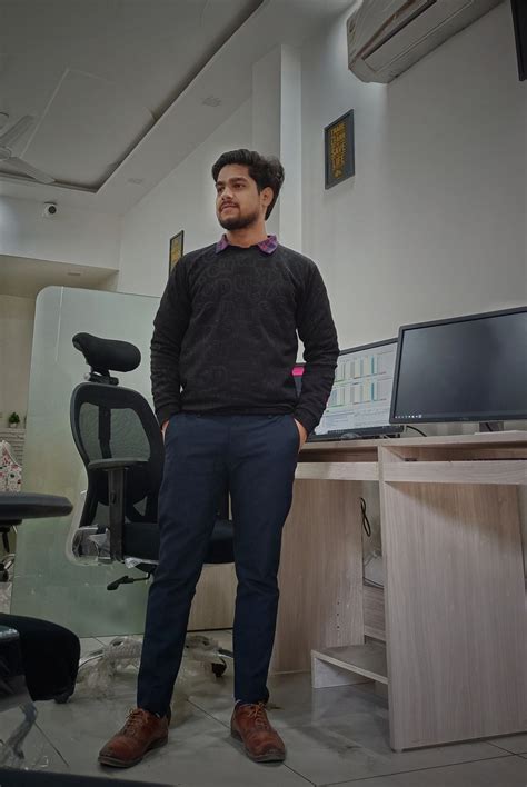 Sahil Singh On Linkedin Self Obsessed 🫠