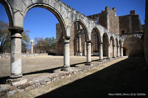 Con exposición en exconvento de Oaxaca homenajean a Vicente Guerrero en