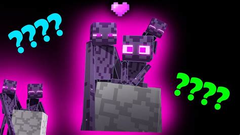 Enderman Dance Sound Variations In Seconds Sound Dance Sound Effects