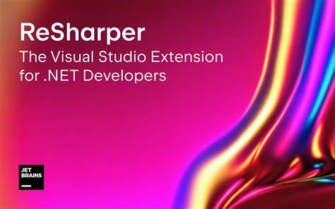 Resharper 6 Is Out Javascriptcssrazor Support New Refactorings