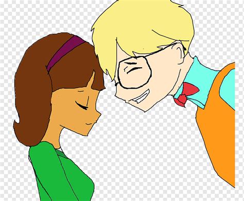 Little Einsteins Leo And June Kiss