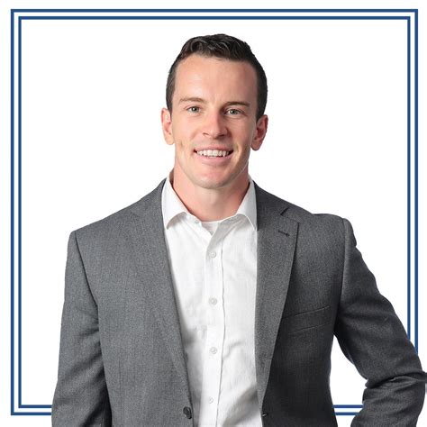 Lerners Llp Congratulates New Partner Jacob Damstra Precedent A List