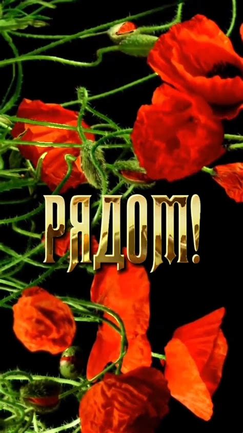 Цените то что у вас есть Счастья вам 🥰 ️🥰 Youtube