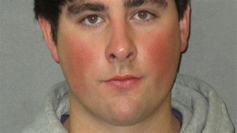 Lsu Fraternity Member Charged After Suspected Hazing Incident Places