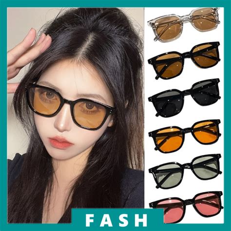 F Sunglasses Men Women Universal European American Personalized