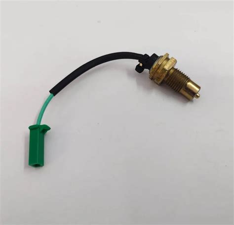 Single Phase Brass And Plastic Automotive Neutral Switch For Bike At ₹ 25 Piece In New Delhi
