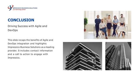 Revolutionizing Software Development With Agile Methodologies Ppt