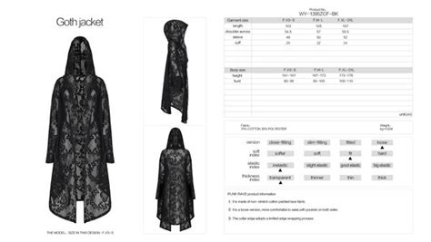 Online Metal Gothic Punk And Rockabilly Shop Babashop Punkrave