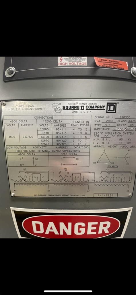 Transformer Impedance R Electricalengineering
