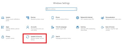 How To Fix Low FPS When Gaming