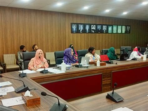 Research Academicexcellence Phdprojects Ethicalreview Oric Asma