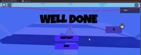 i need help with gui please r robloxgamedev