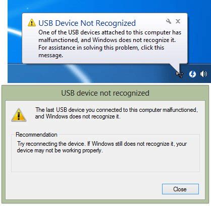 Lỗi The Filename Directory Name Or Volume Label Syntax Is Incorrect