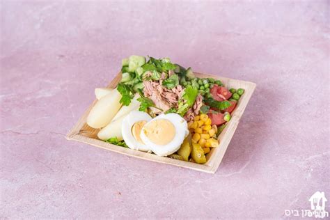 אידה קפה בוטיק מרכז מסחרי אש סנטר רעננה בית קפה • כשר איזי