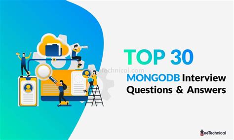 Nosql Vs Sql Database Comparision Using 10 Important Points