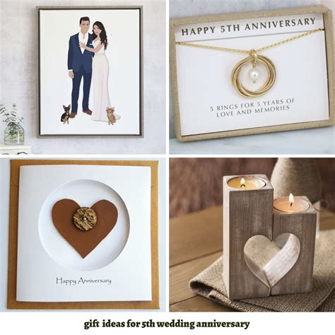 5th Love Anniversary Images