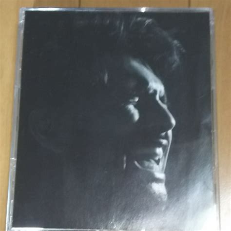 Ken Hirai Singles Best Collection 歌バカ 2の通販 By ビフテキshop｜ラクマ