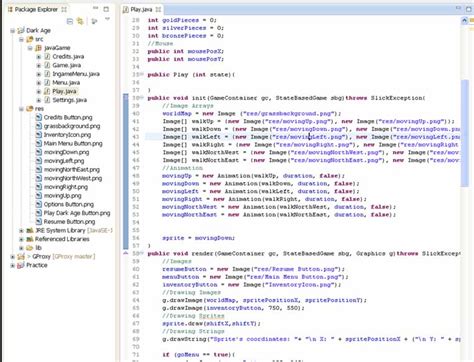 Advanced Java Microdots Computers Education