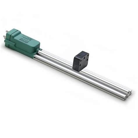 analog output module at best price in pune by gefran india private