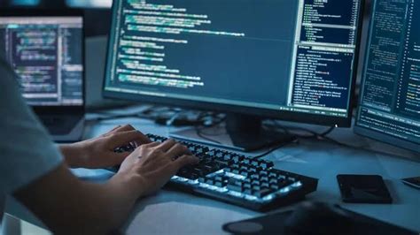 Spulse On Linkedin Backenddevelopment Nodejs Typescript Internship Saas Reactjs