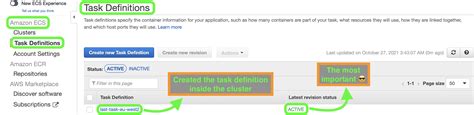 GitHub Shadibdair AWS Terraform Build Nginx Docker Image Using Services As CodeCommit ECR
