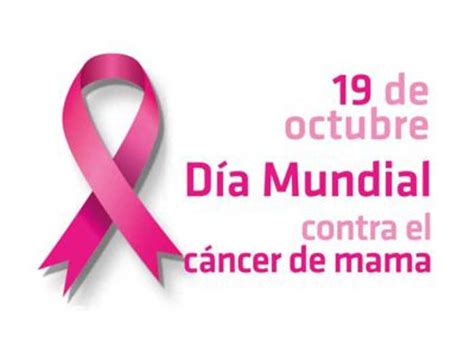 Me han diagnosticado un Cáncer de mama qué tengo que hacer Instituto de Medicina EGR