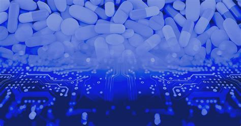 Call For Papers Computational Methods In Drug Delivery
