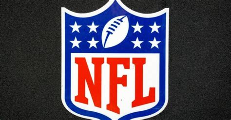 El Corredor Dos Veces Campeón Del Super Bowl Anuncia Su Retiro De La
