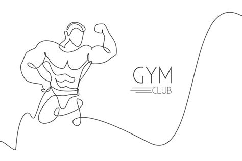 Art Royalty Free Vector Image Vectorstock