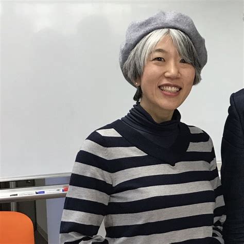 朝倉真弓オフィシャルブログ「シロクロつけない！グレーがいい！」powered By Ameba Beautiful Asian Women