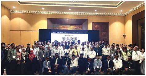 Manageengine Itom Observabilityday Mumbai Thankyou Manageengine Itom