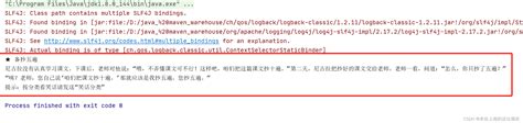【ai】智能机器人回复调用青云客api青客云api还能用吗 Csdn博客